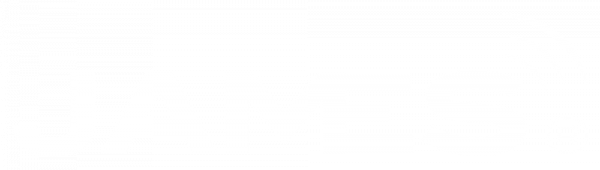 JAMES Shop