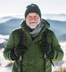 JAMES alarmhorloge - waarschuwing, bescherming en vrijheid voor ...